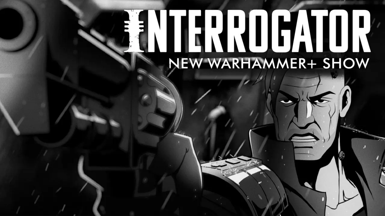 M2 Animation - Award-Winning Studio