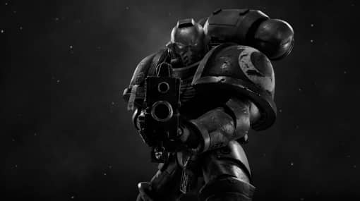 M2 Animation | Award-winning Animation Studio Bangkok