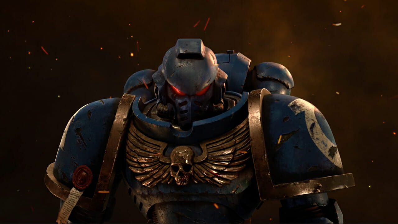 M2 Animation | Award-winning Animation Studio Bangkok