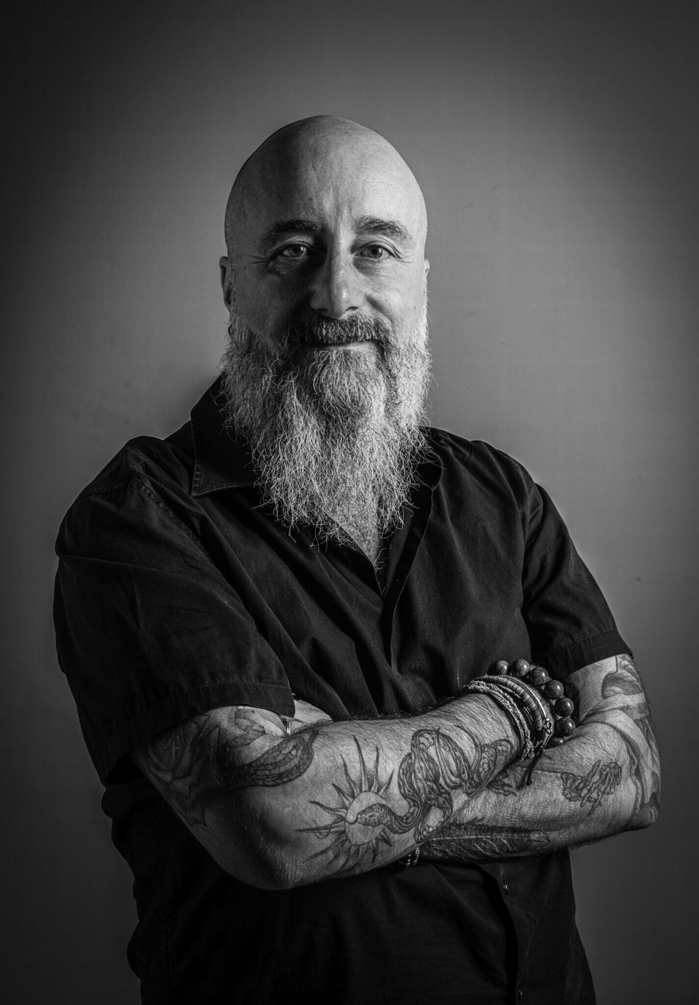 About M2 Animation | Award-Winning Animation Studio