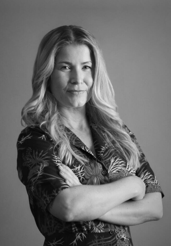 About Us M2 Animation an Award-Winning, Script-to-Screen Studio