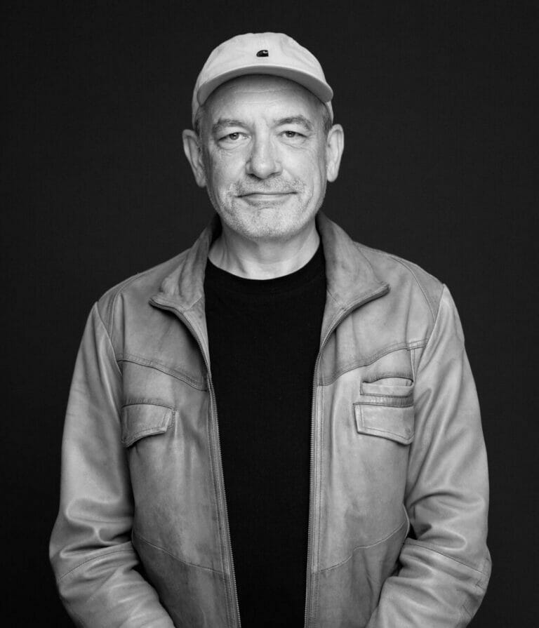 M2 Animation - Game Trailers, Cinematics, and TV-series