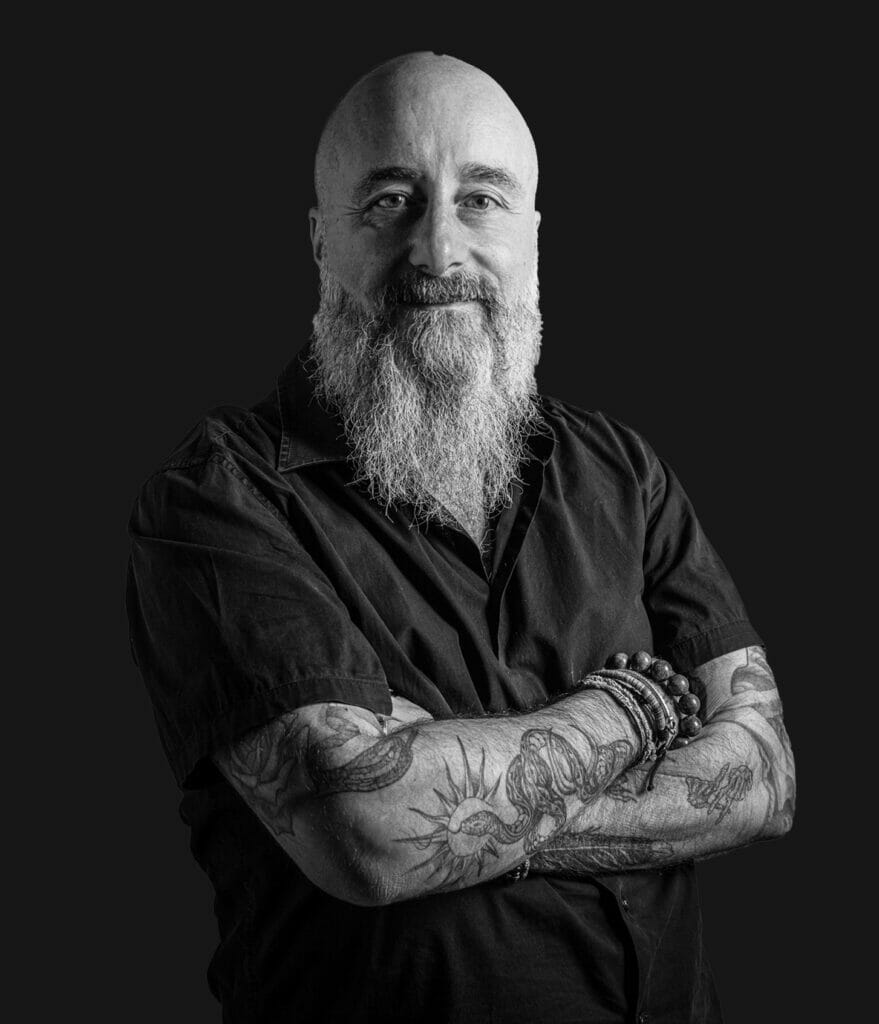 M2 Animation - Game Trailers, Cinematics, and TV-series